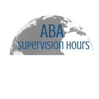 Remote Supervision – ABA Supervision Hours