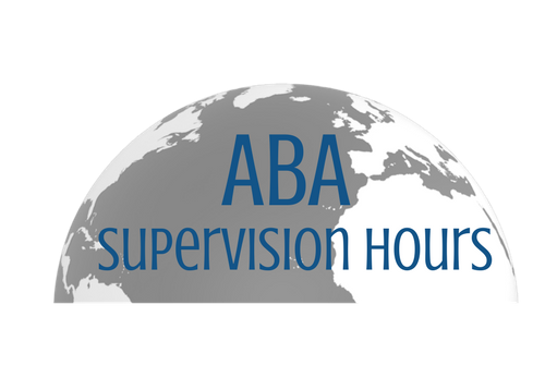 Remote Supervision – ABA Supervision Hours